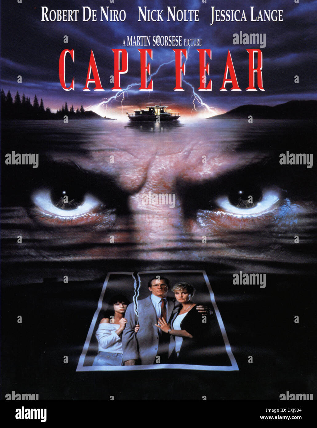 1991 movie hi-res stock photography and images - Alamy