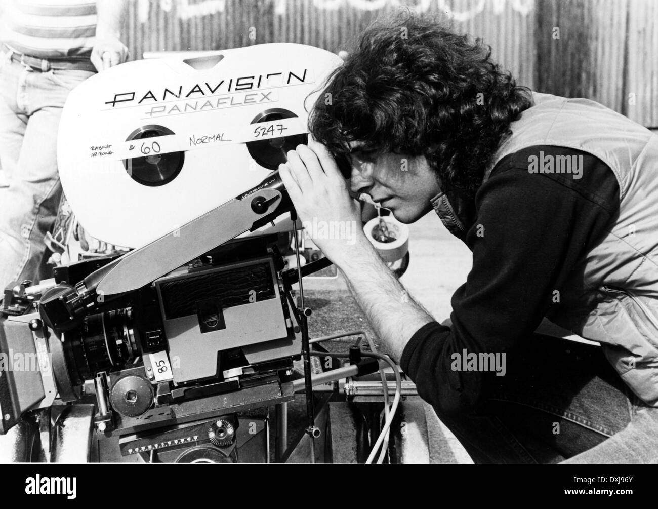 Raising arizona movie hi-res stock photography and images - Alamy