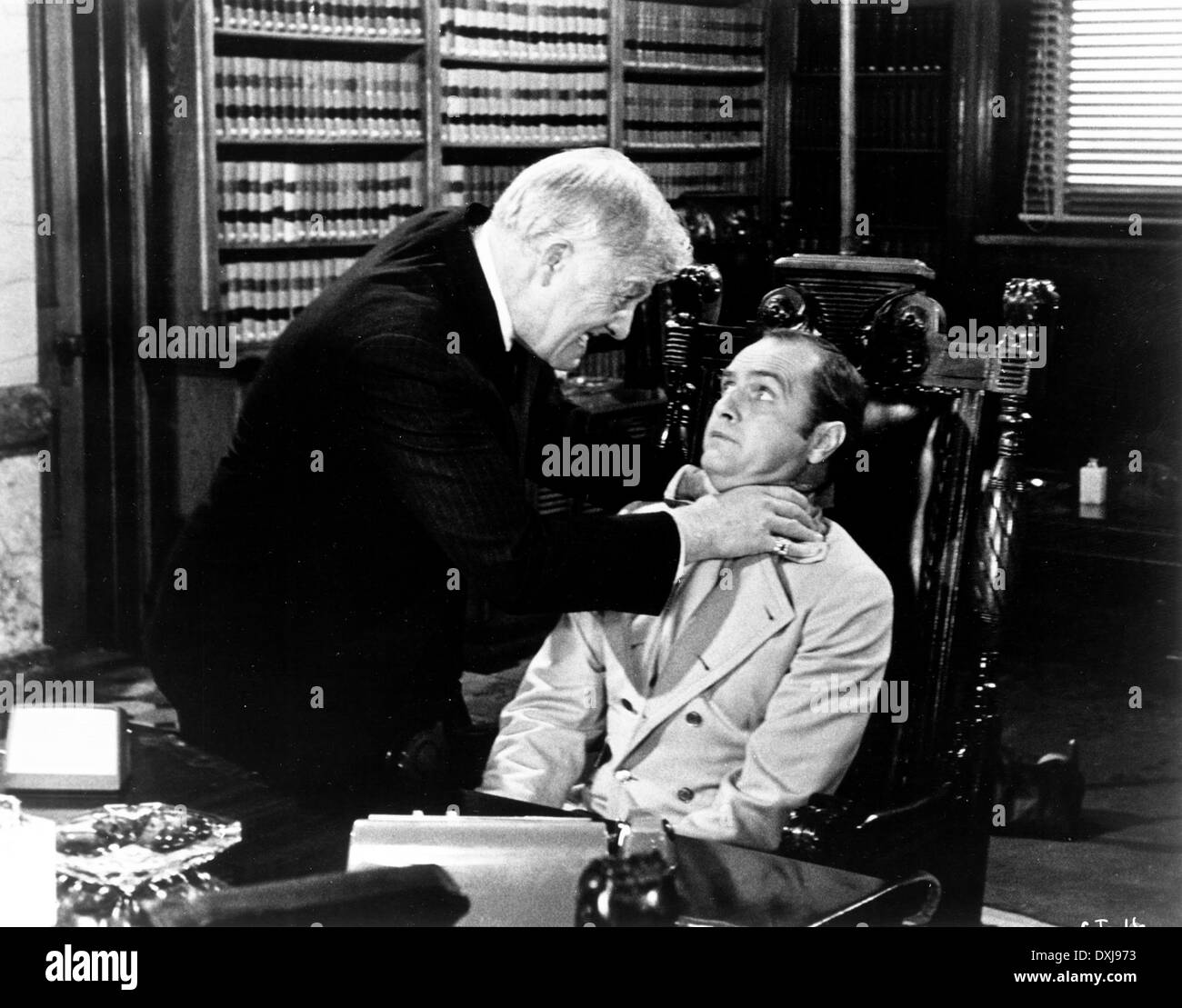 "cold turkey" movie hi-res stock photography and images - Alamy