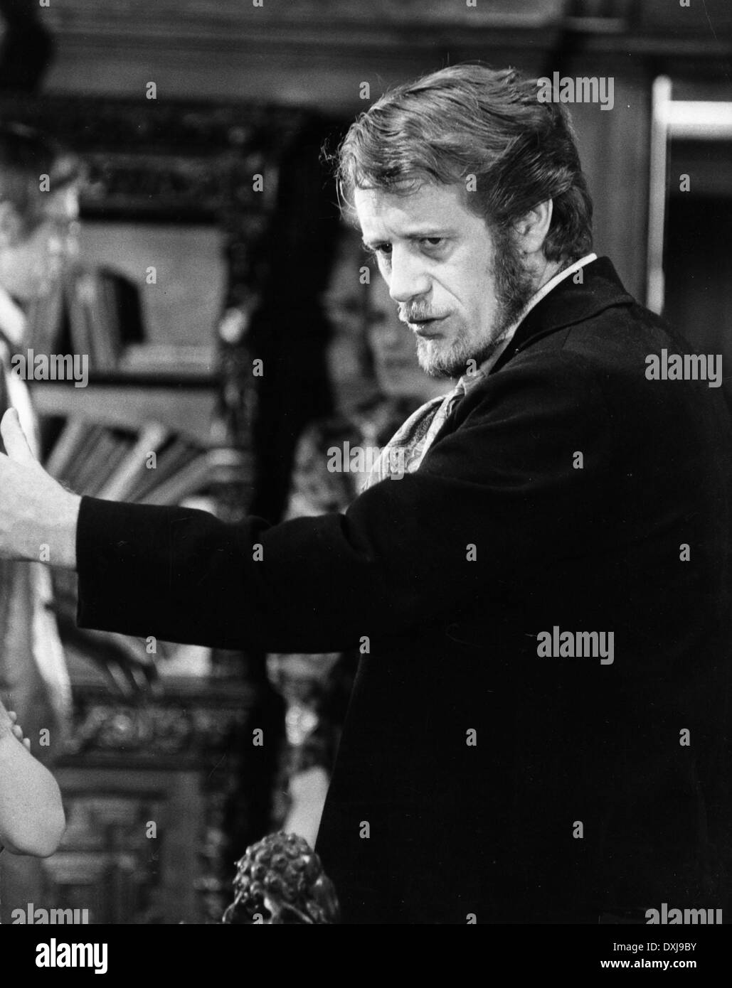 Peter collinson hi-res stock photography and images - Alamy