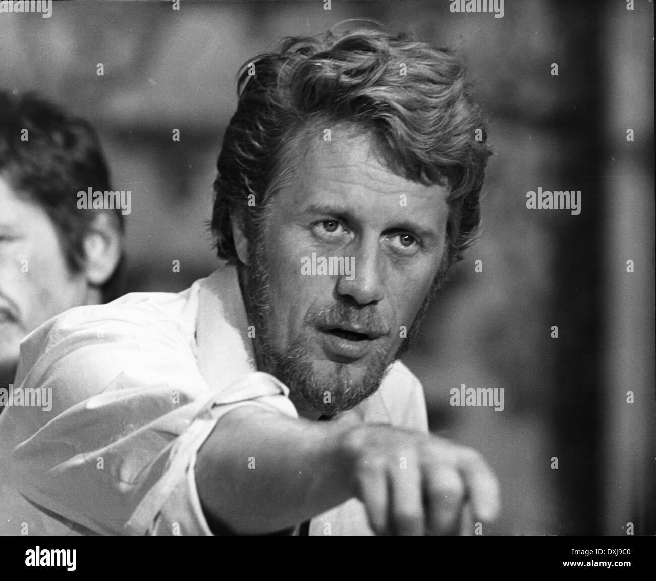 You cant win em all hi-res stock photography and images - Alamy