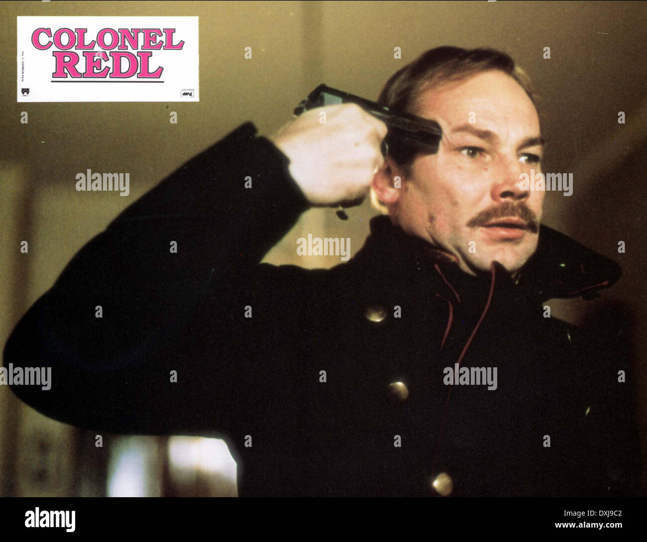 Redl hi-res stock photography and images - Alamy