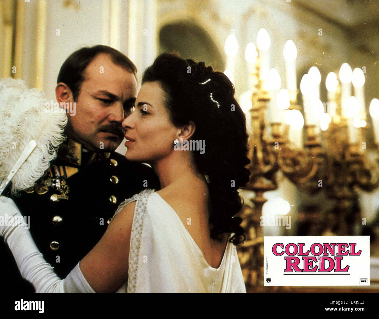 Redl hi-res stock photography and images - Alamy