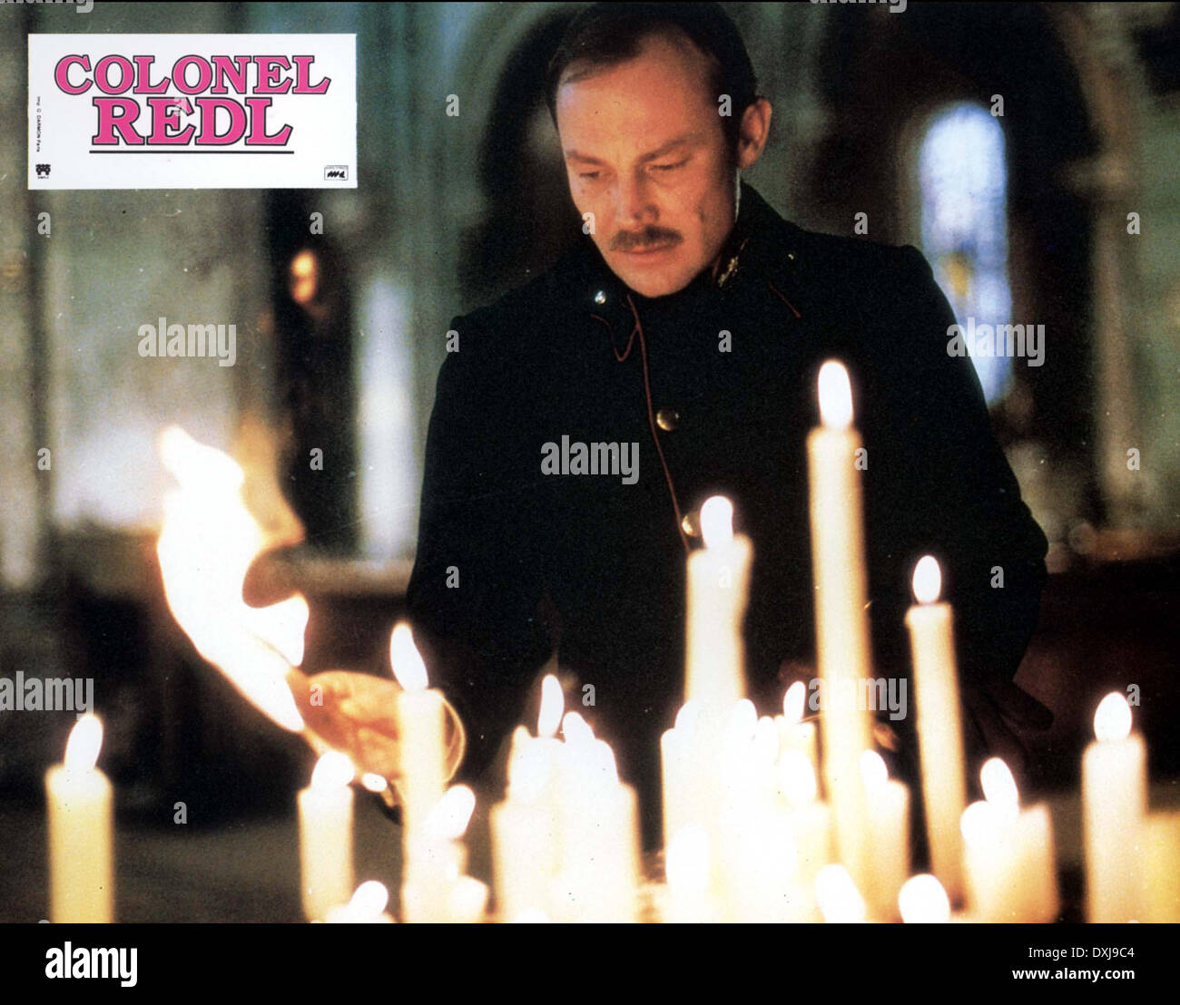 Redl hi-res stock photography and images - Alamy