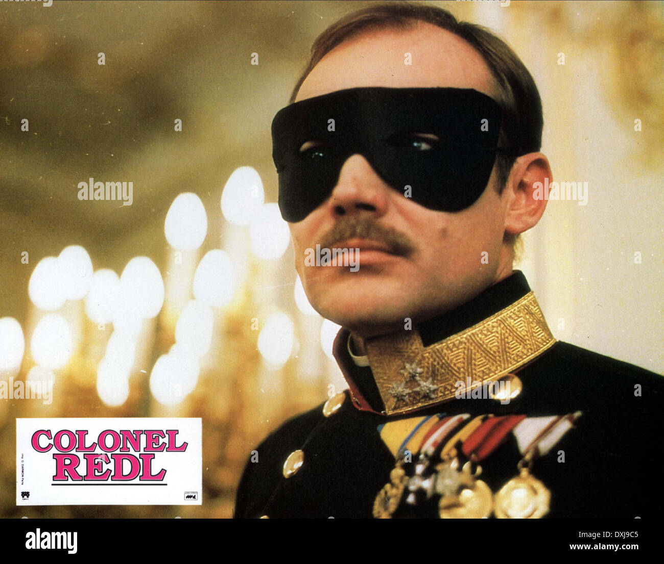 Redl hi-res stock photography and images - Alamy