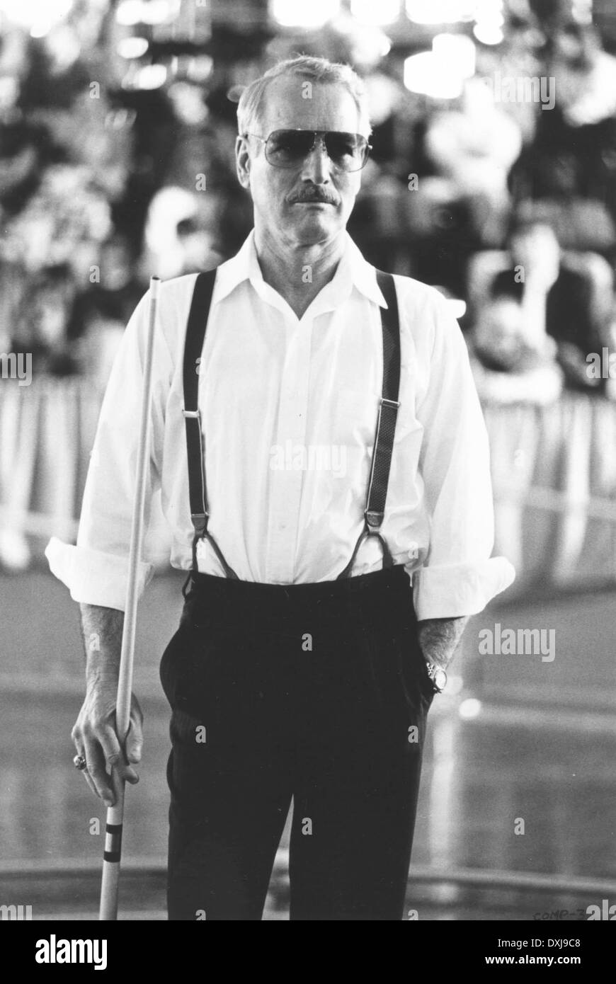 THE COLOR OF MONEY Stock Photo - Alamy