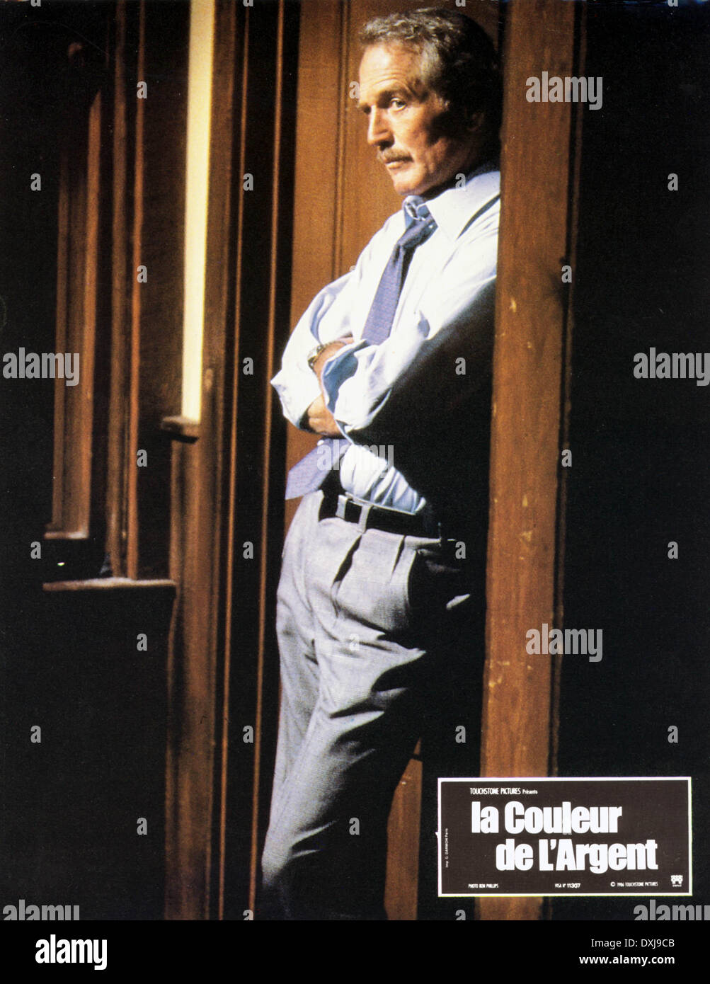 THE COLOR OF MONEY Stock Photo - Alamy