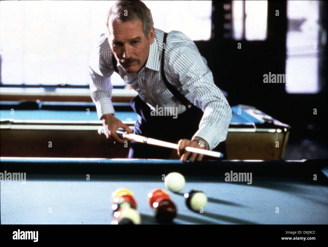 THE COLOR OF MONEY Stock Photo - Alamy