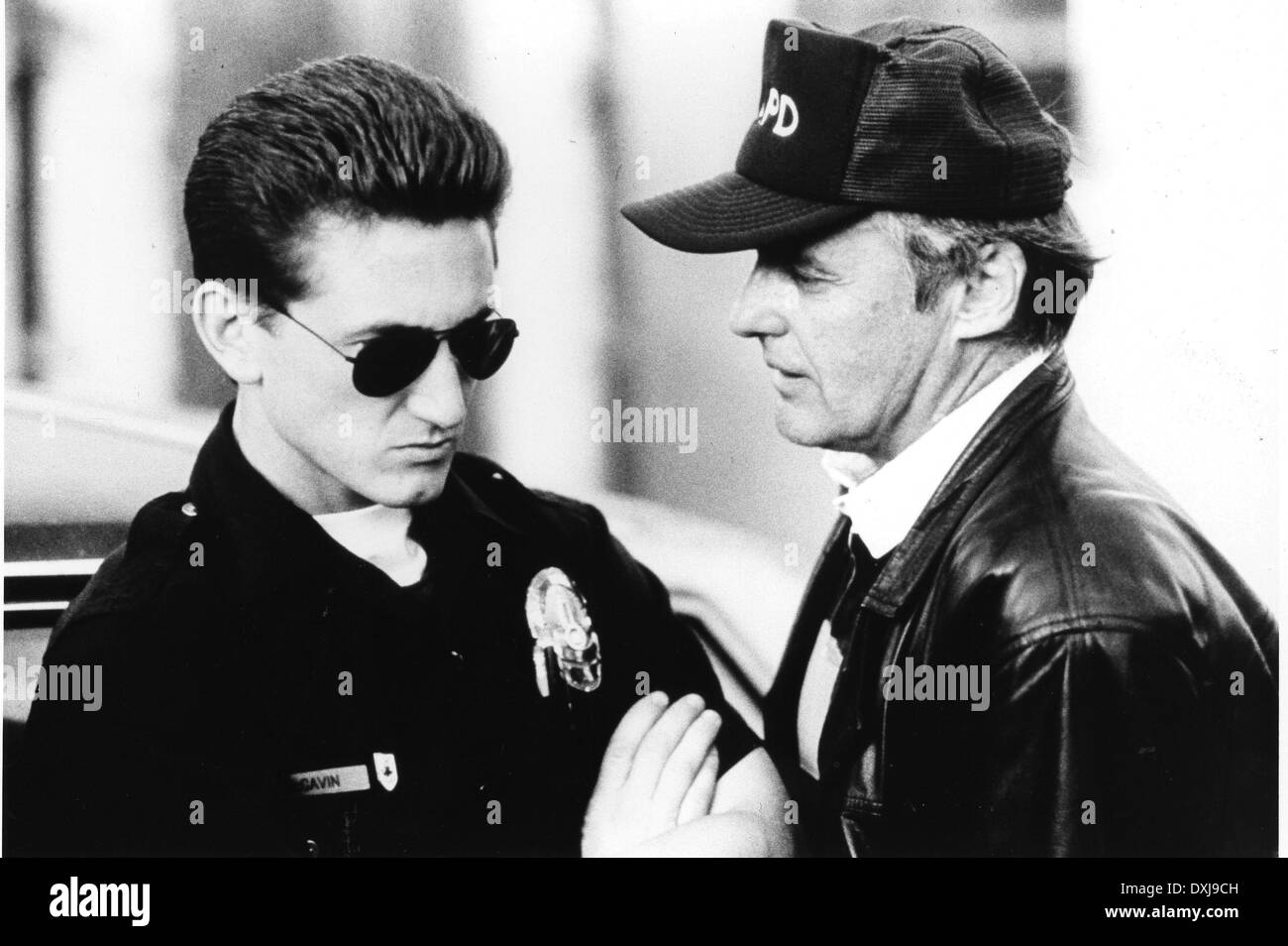 Sean penn dennis hopper hi-res stock photography and images - Alamy Sean penn dennis hopper hi-res stock photography and images - Alamy