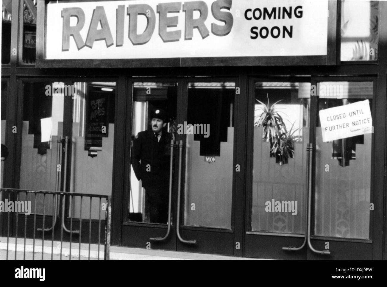 Up coming Black and White Stock Photos & Images - Alamy