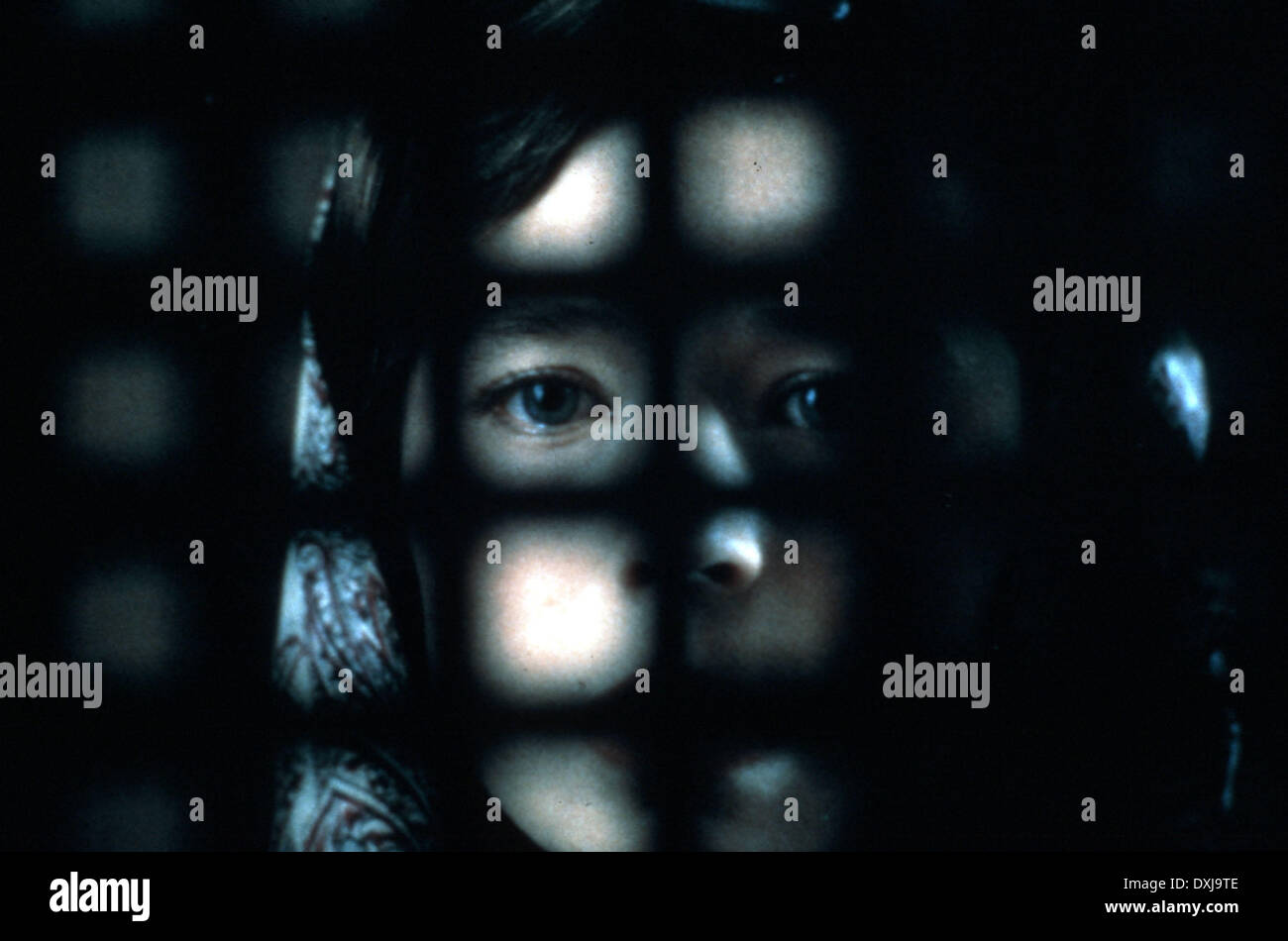 Confessionnal hi-res stock photography and images - Alamy