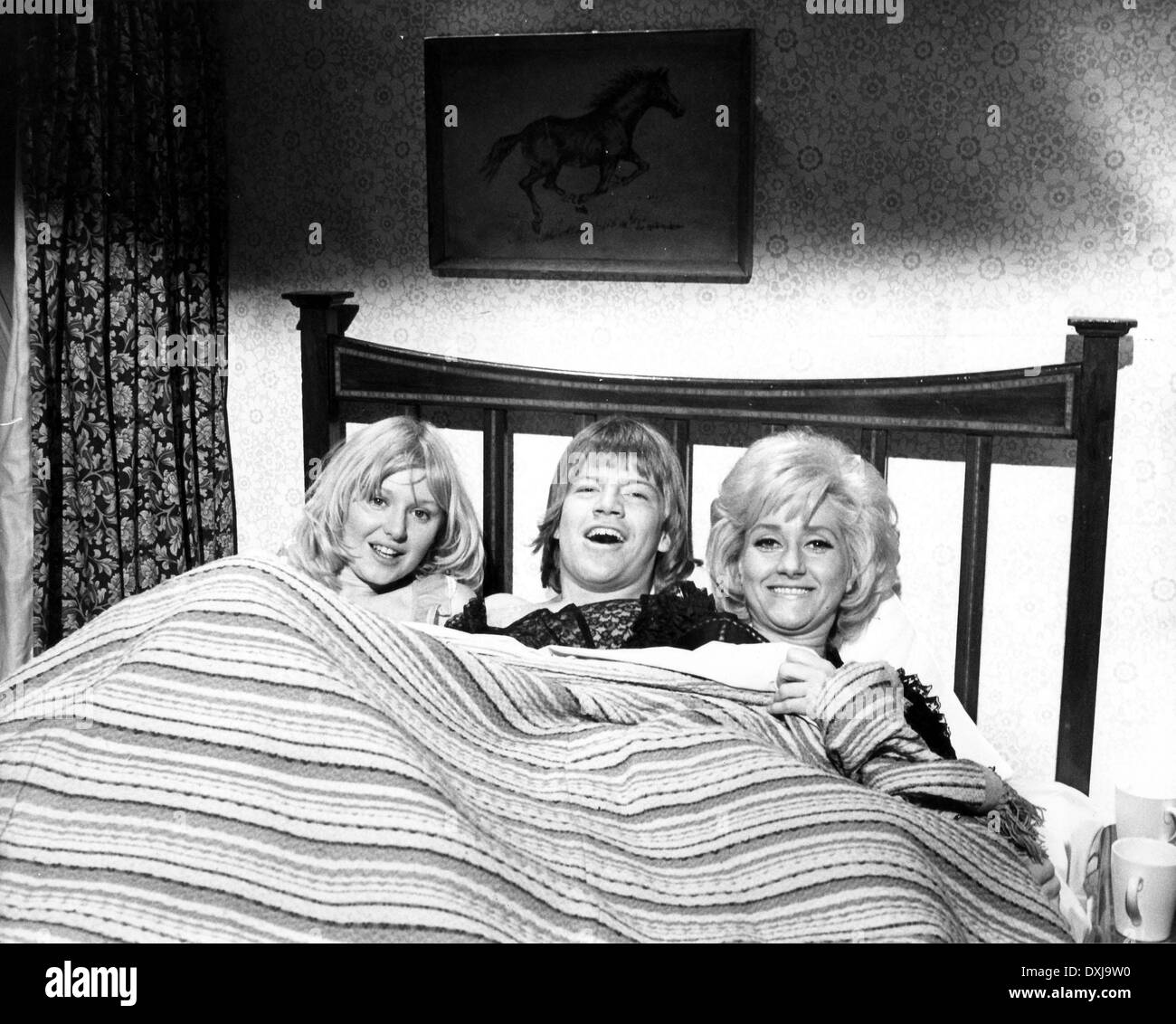 CONFESSIONS OF A DRIVING INSTRUCTOR Stock Photo - Alamy