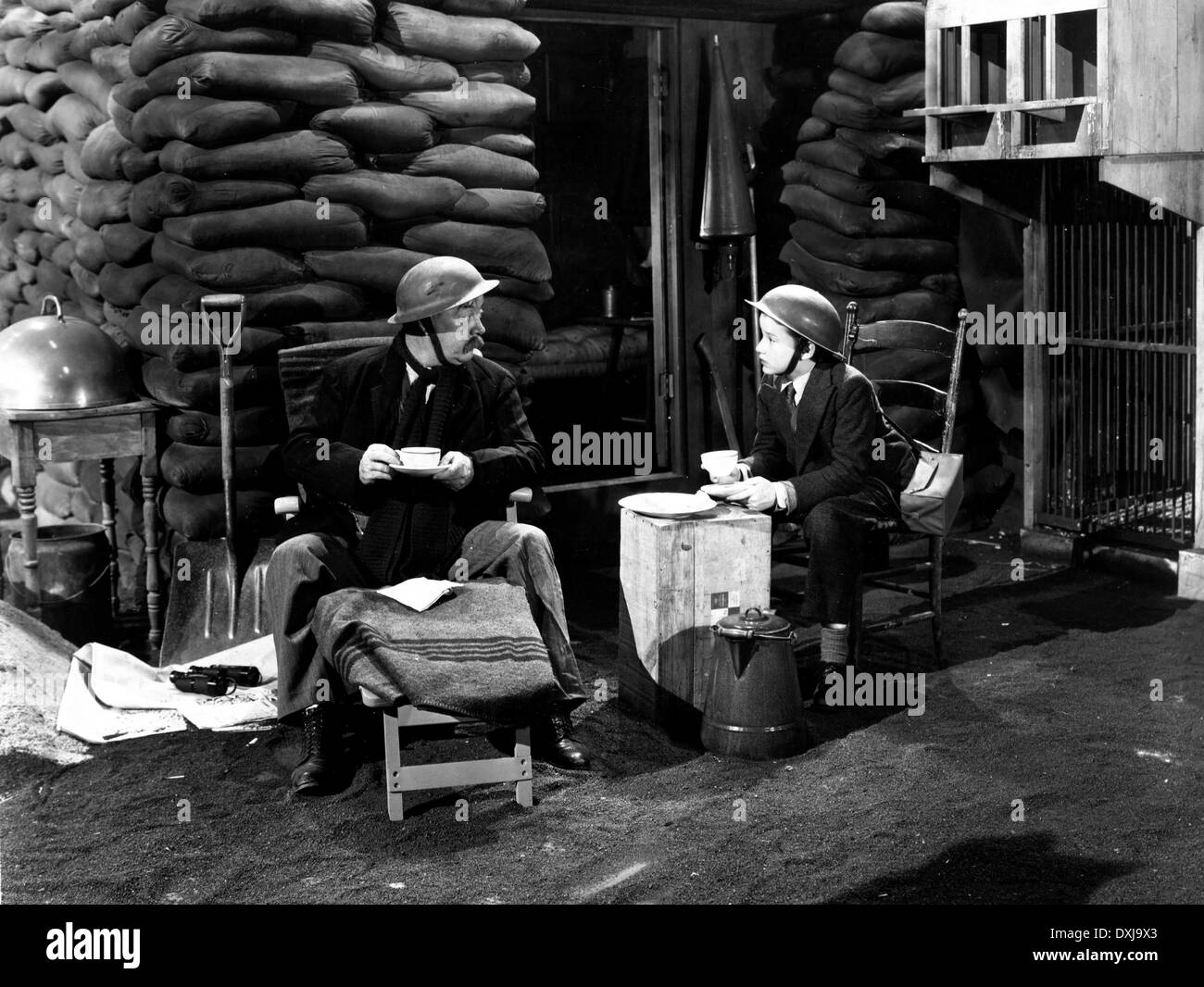 Confirm Black and White Stock Photos & Images - Alamy