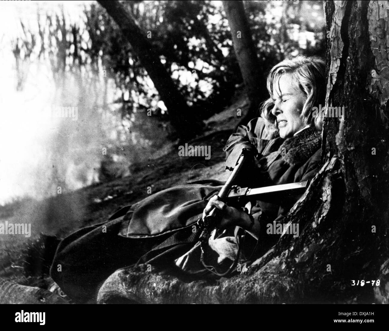 CARVE HER NAME WITH PRIDE Stock Photo - Alamy CARVE HER NAME WITH PRIDE Stock Photo - Alamy