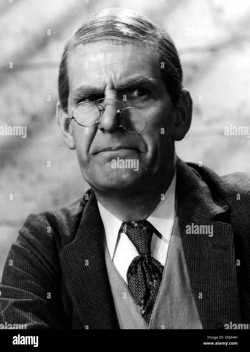 Convict Black and White Stock Photos & Images - Alamy