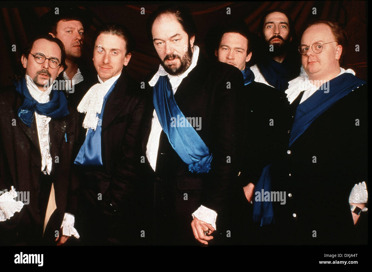 Ciaran Griffiths Married