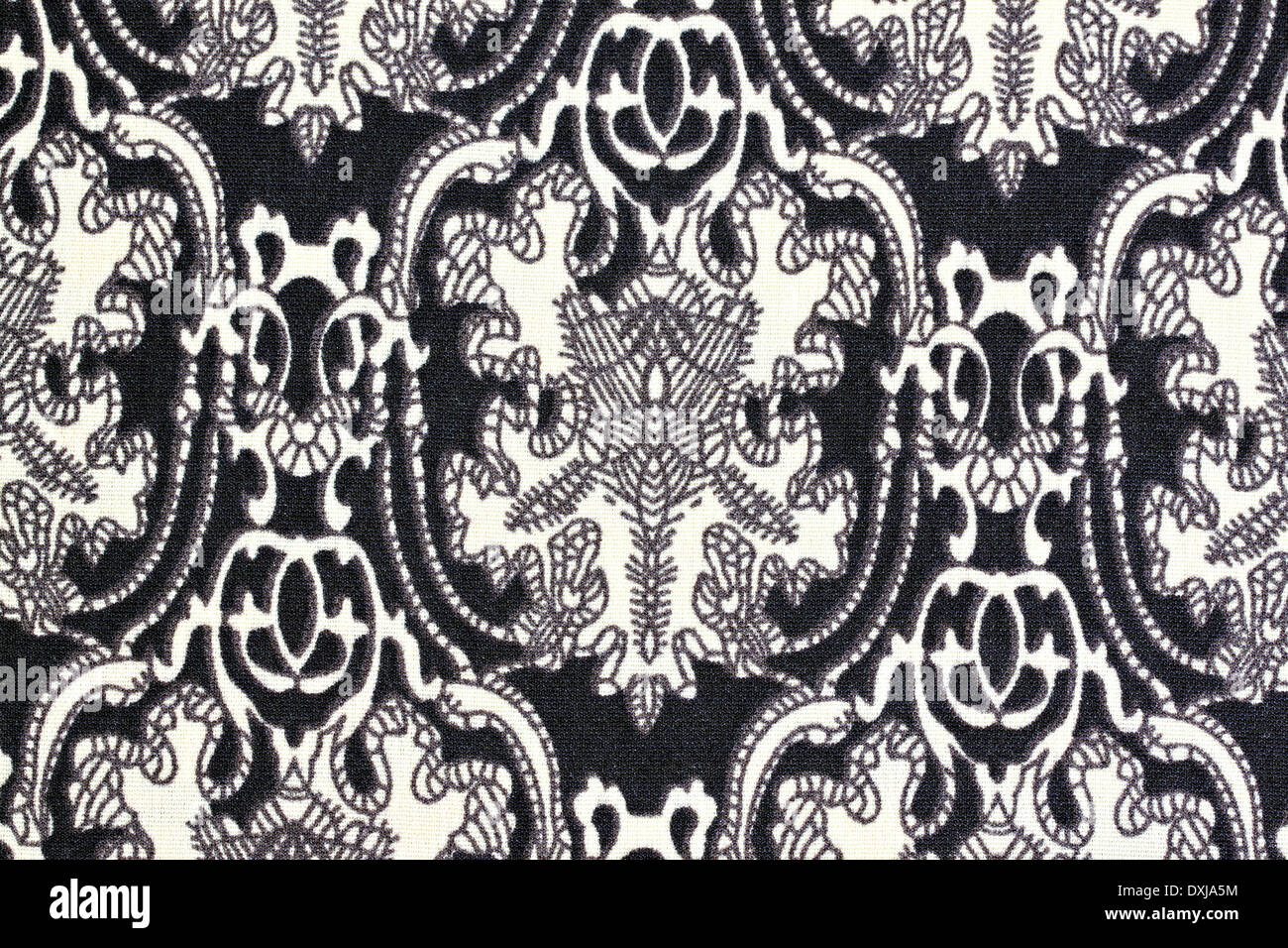 Black and white striped shirt hi-res stock photography and images - Alamy