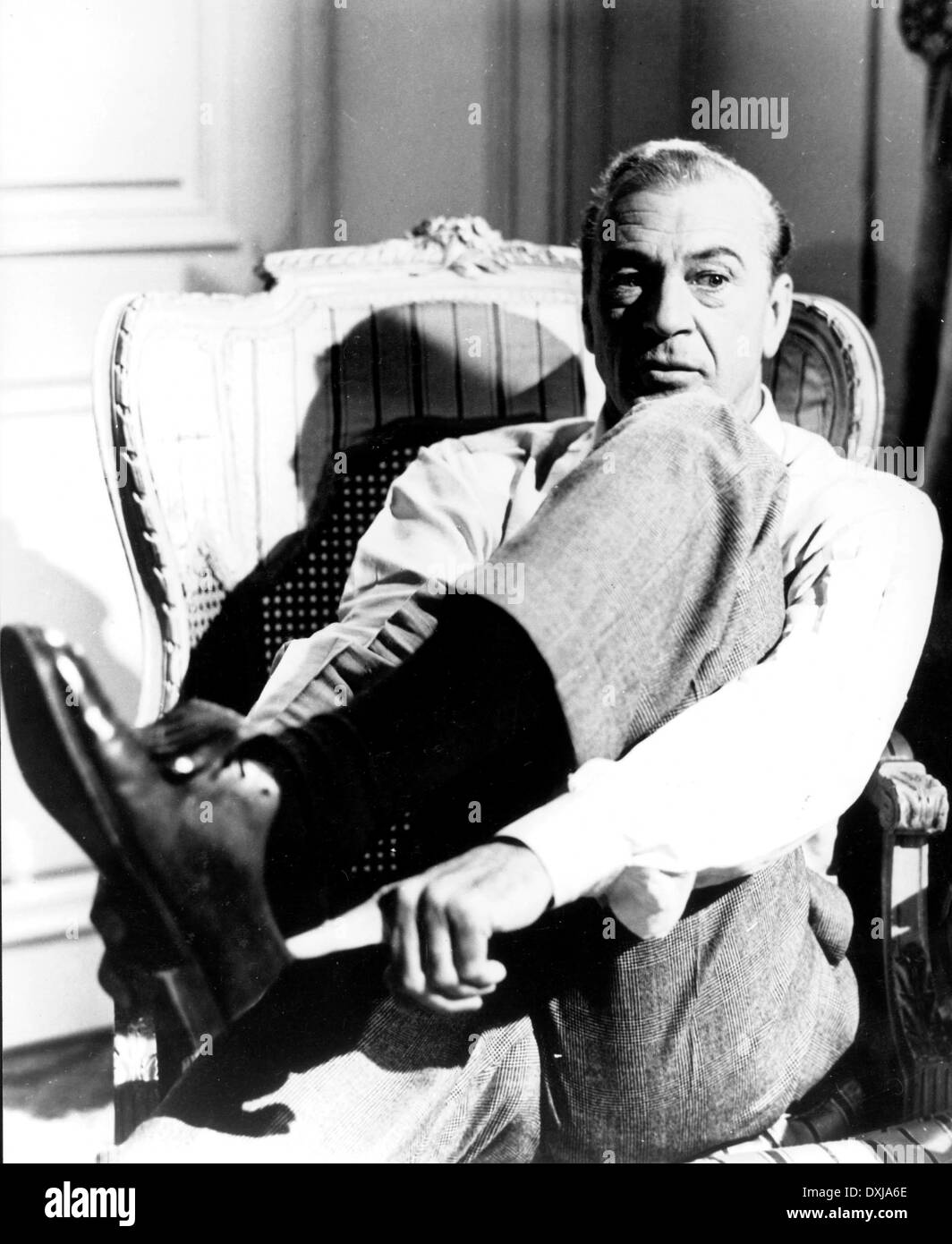 Gary love hi-res stock photography and images - Alamy