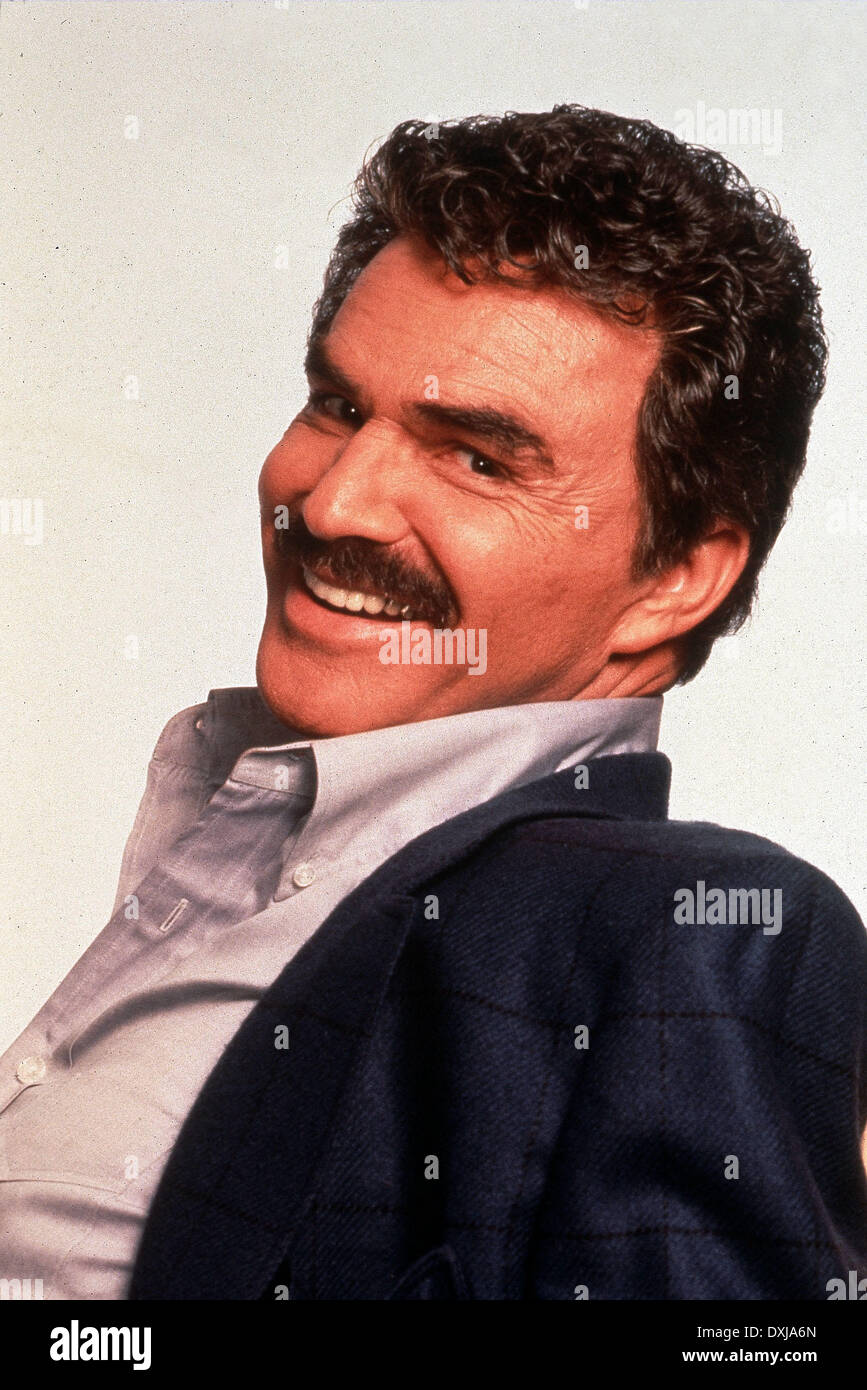 COP AND A HALF Stock Photo - Alamy