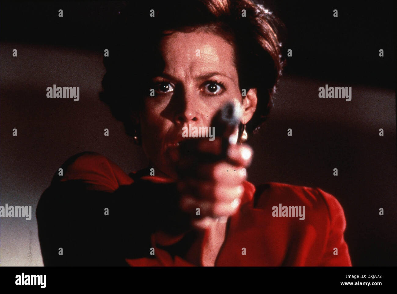 Copycat 1995 hi-res stock photography and images - Alamy