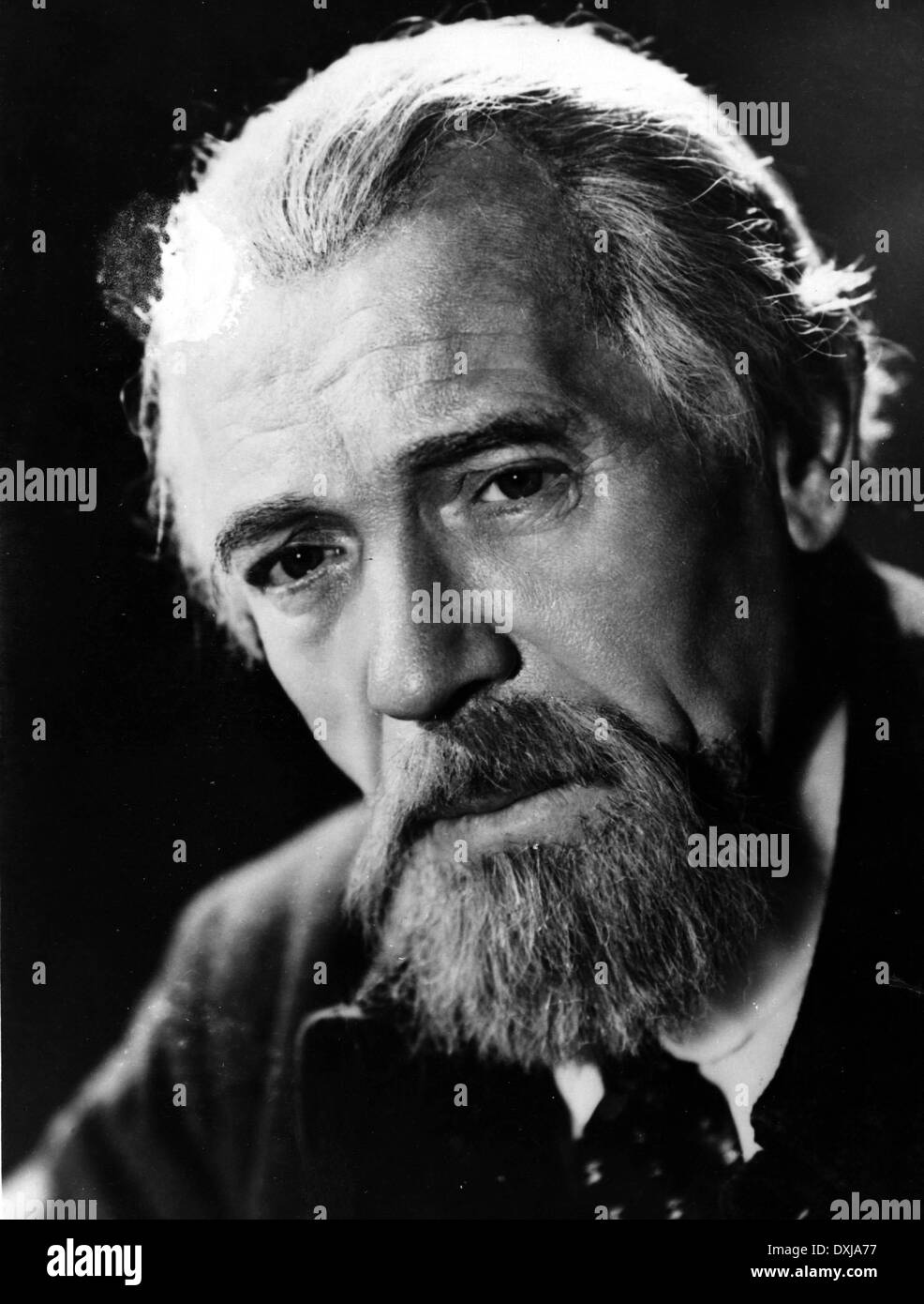 Corbeau Black and White Stock Photos & Images - Alamy