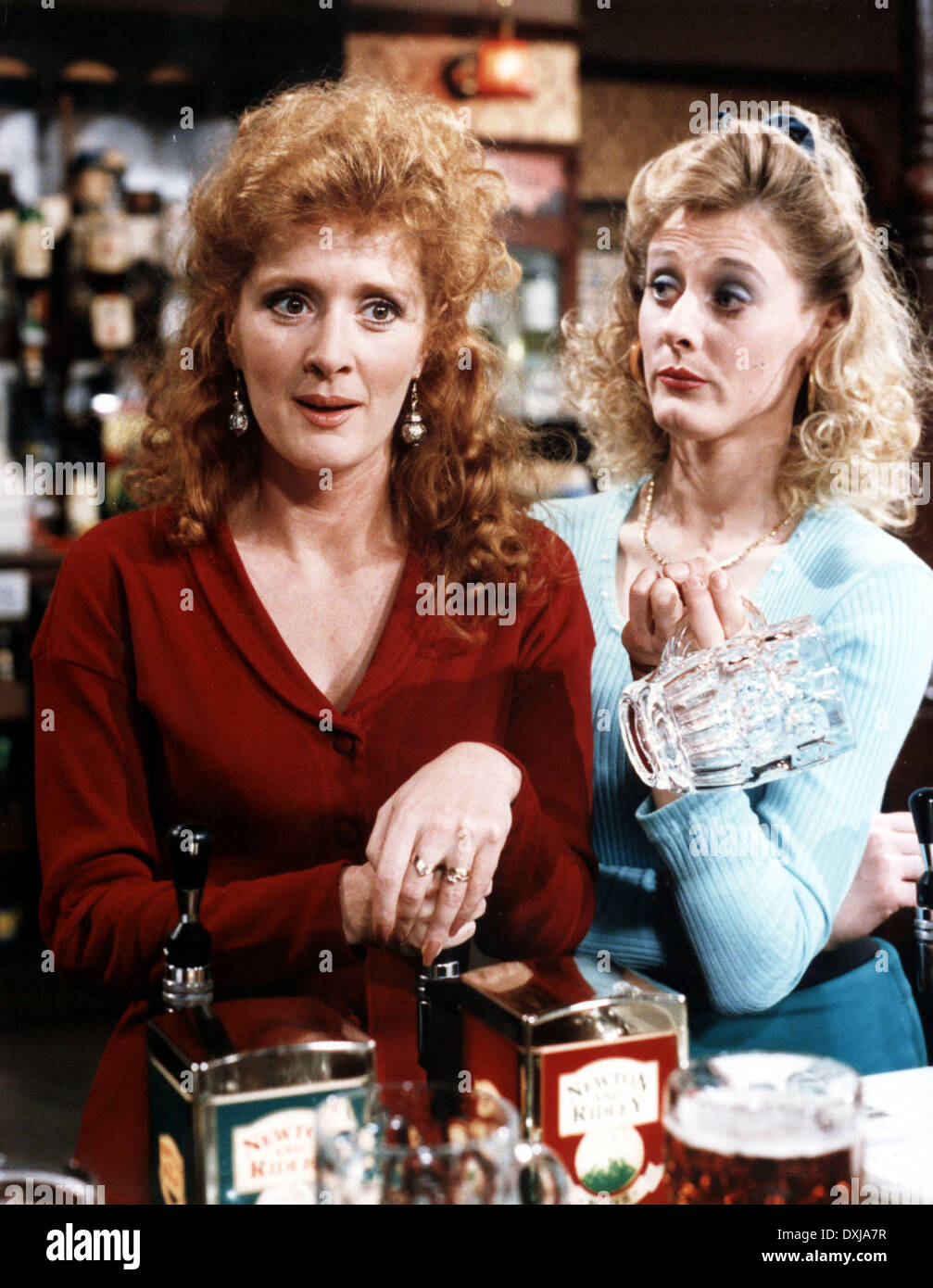 Coronation Tv Show 60 Photos - Moonagedaydream.film