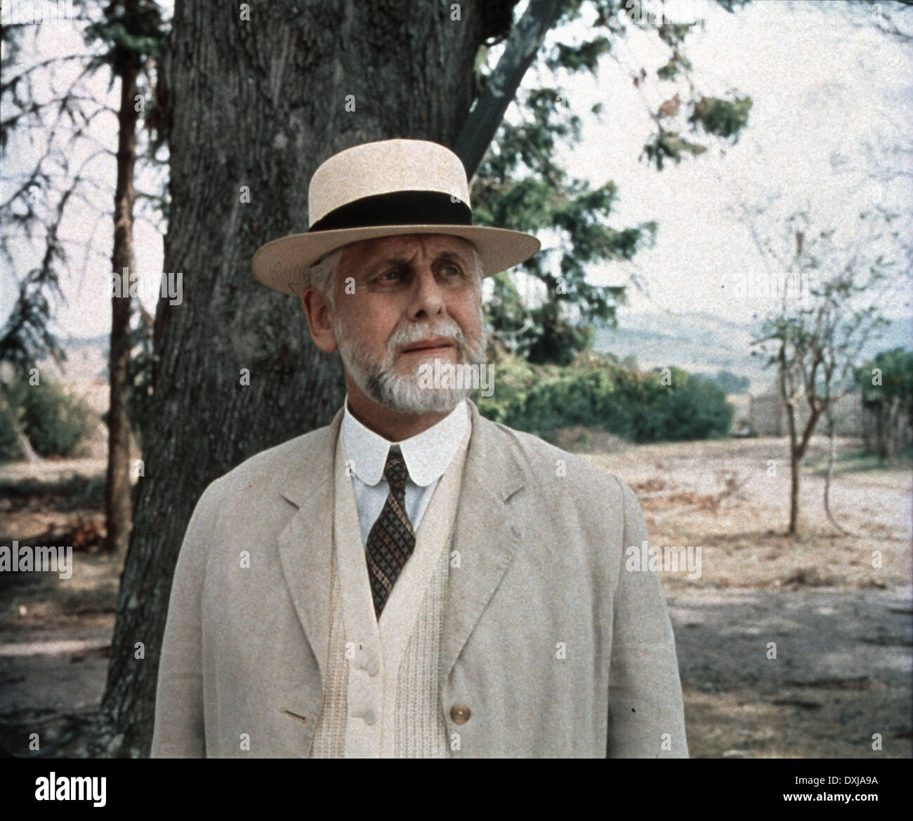 Michael Blakemore High Resolution Stock Photography and Images - Alamy