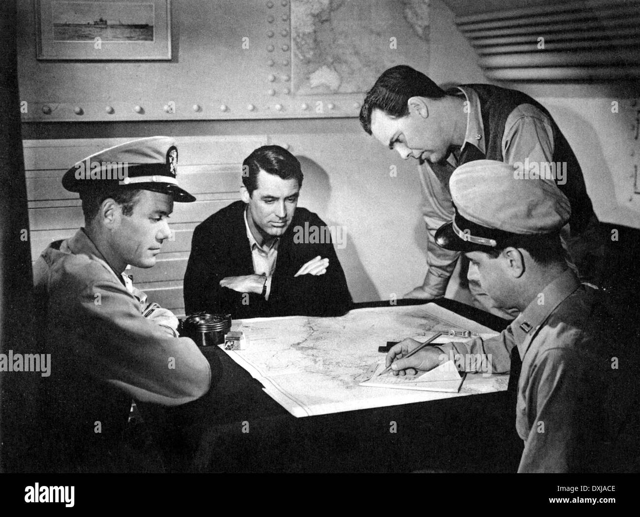 Destination tokyo film hi-res stock photography and images - Alamy