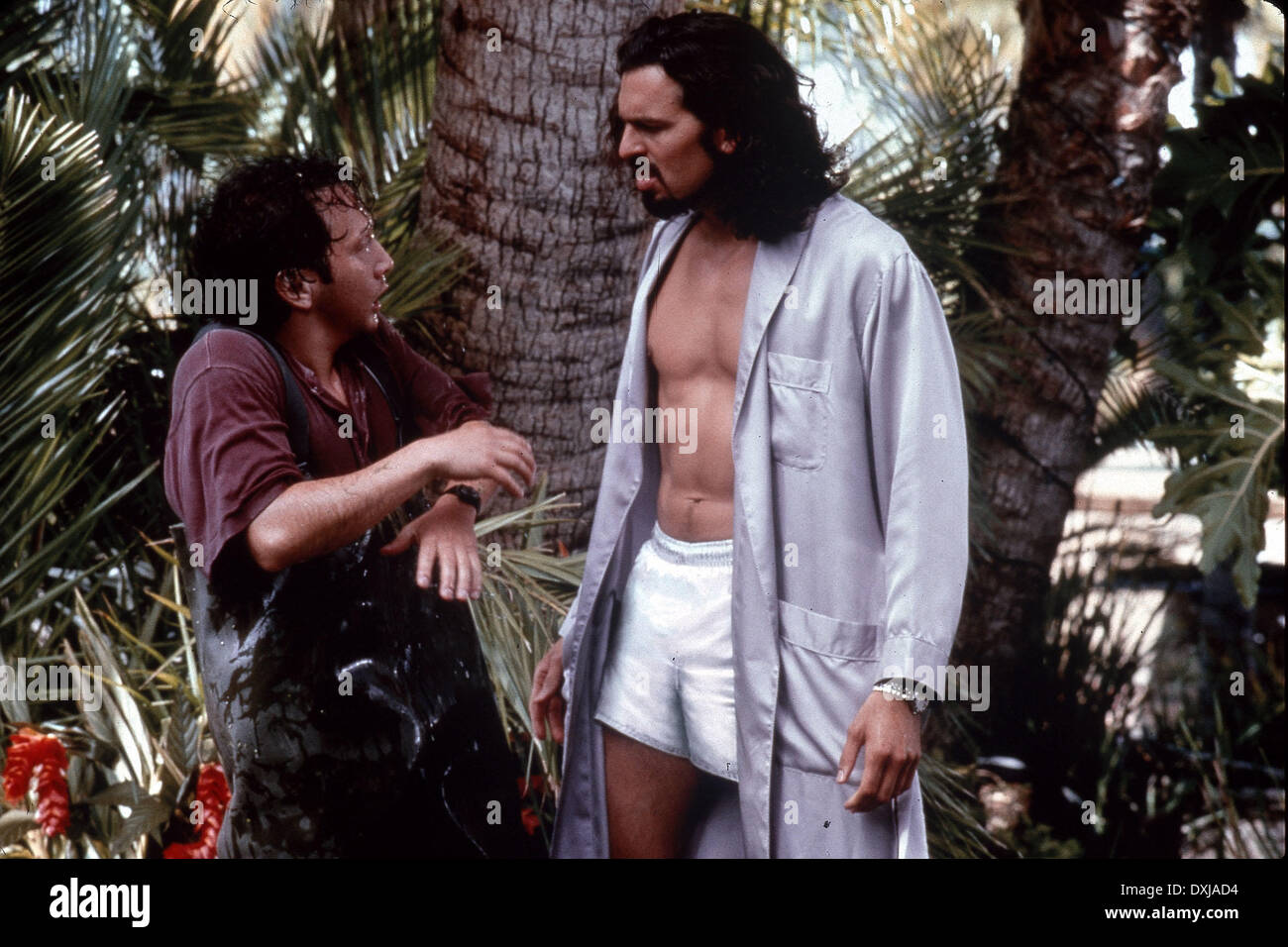 DEUCE BIGALOW: MALE GIGOLO Stock Photo - Alamy