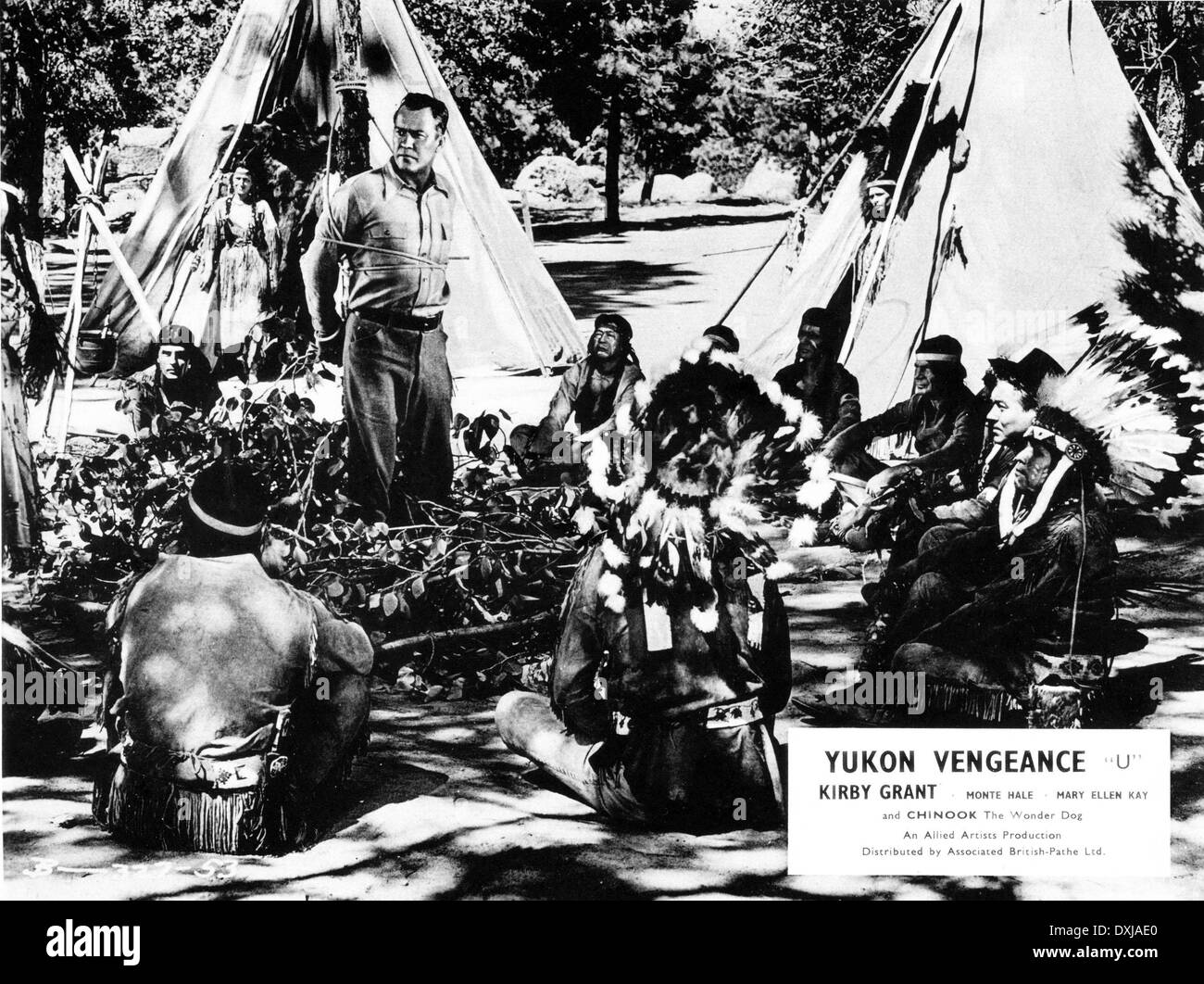 Vengeance vengeance Black and White Stock Photos & Images - Alamy