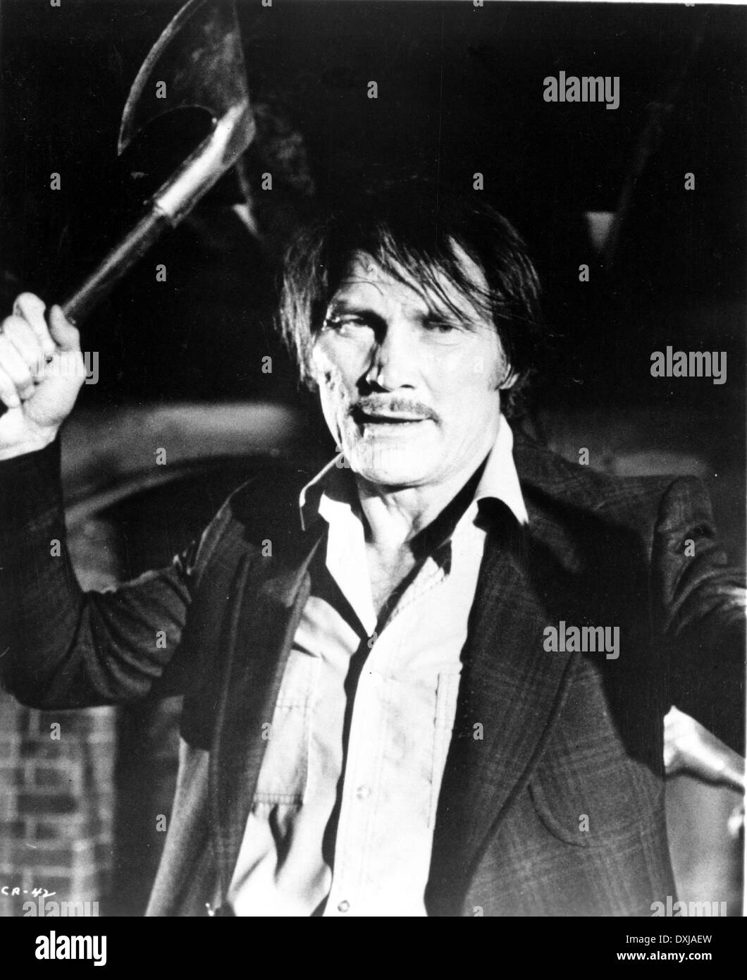 Craze Black and White Stock Photos & Images - Alamy