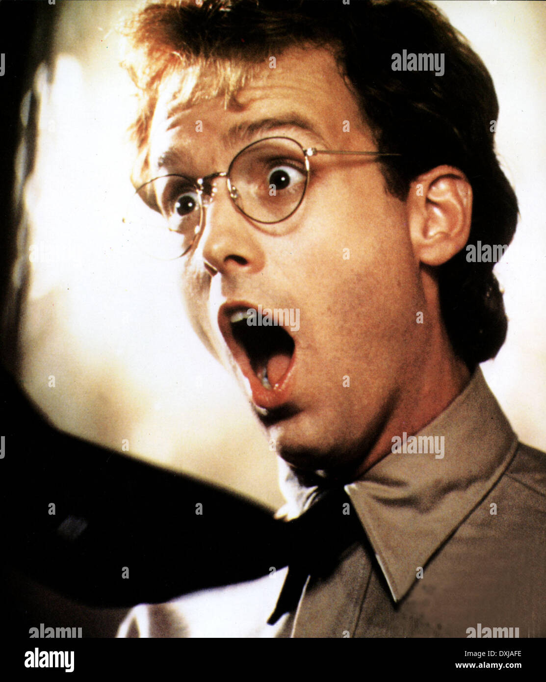 Crime wave hi-res stock photography and images - Alamy