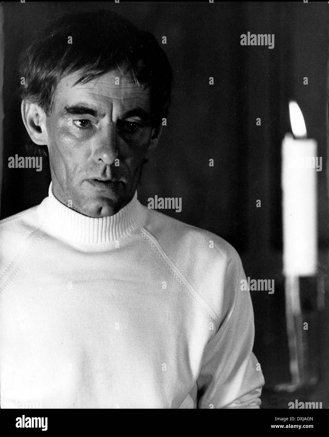 Film cromwell 1970 hi-res stock photography and images - Alamy