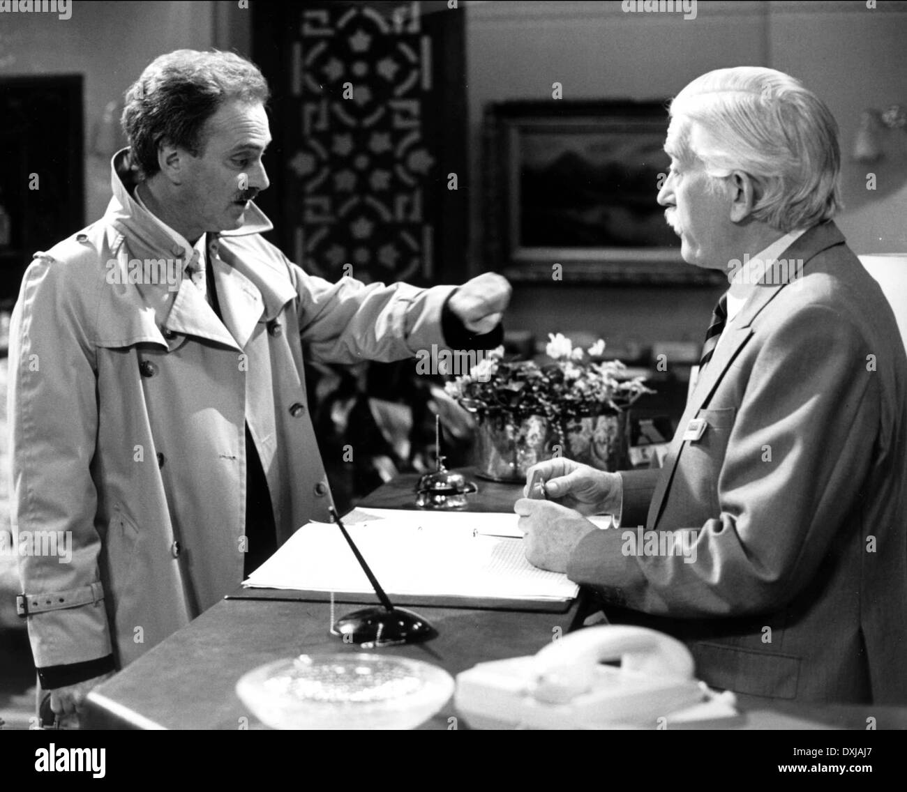 Adam chance hi-res stock photography and images - Alamy