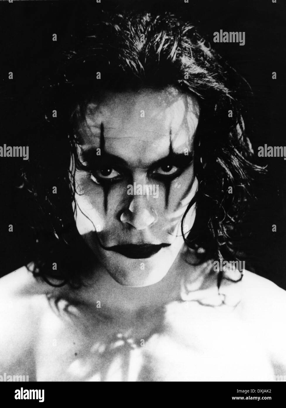 Rusty Crow's Instagram, Twitter & Facebook on IDCrawl