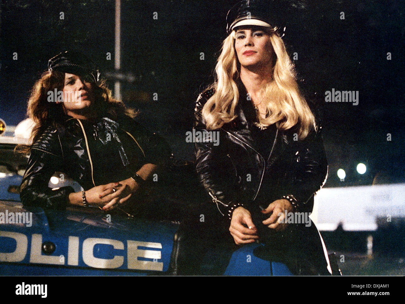 Cruising film hi-res stock photography and images - Alamy