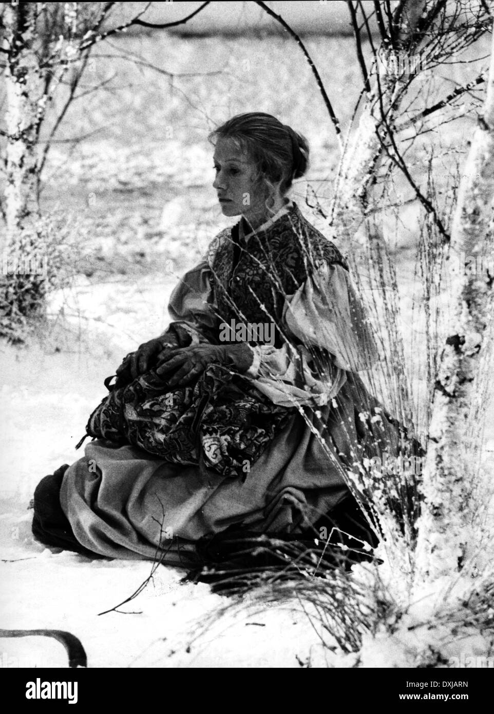 Cymbeline hi-res stock photography and images - Alamy