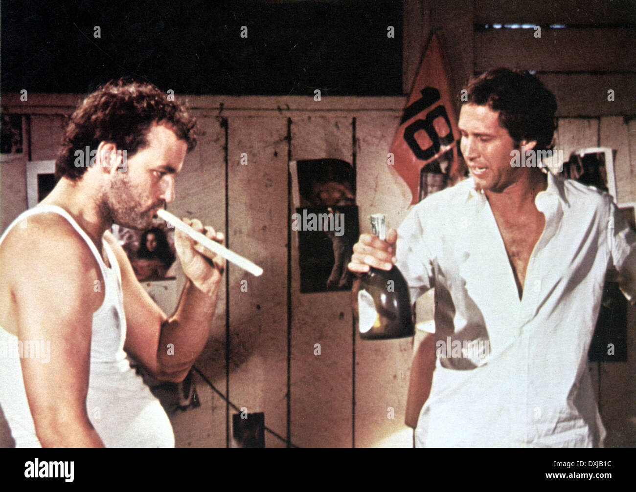 Caddyshack hi-res stock photography and images - Alamy