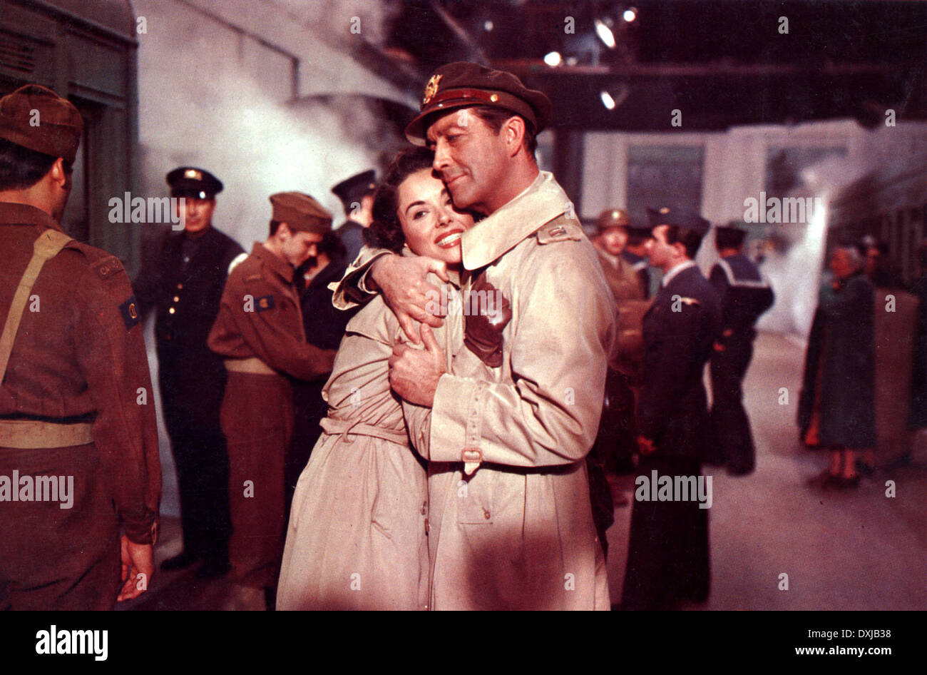 D day sixth june hi-res stock photography and images - Alamy