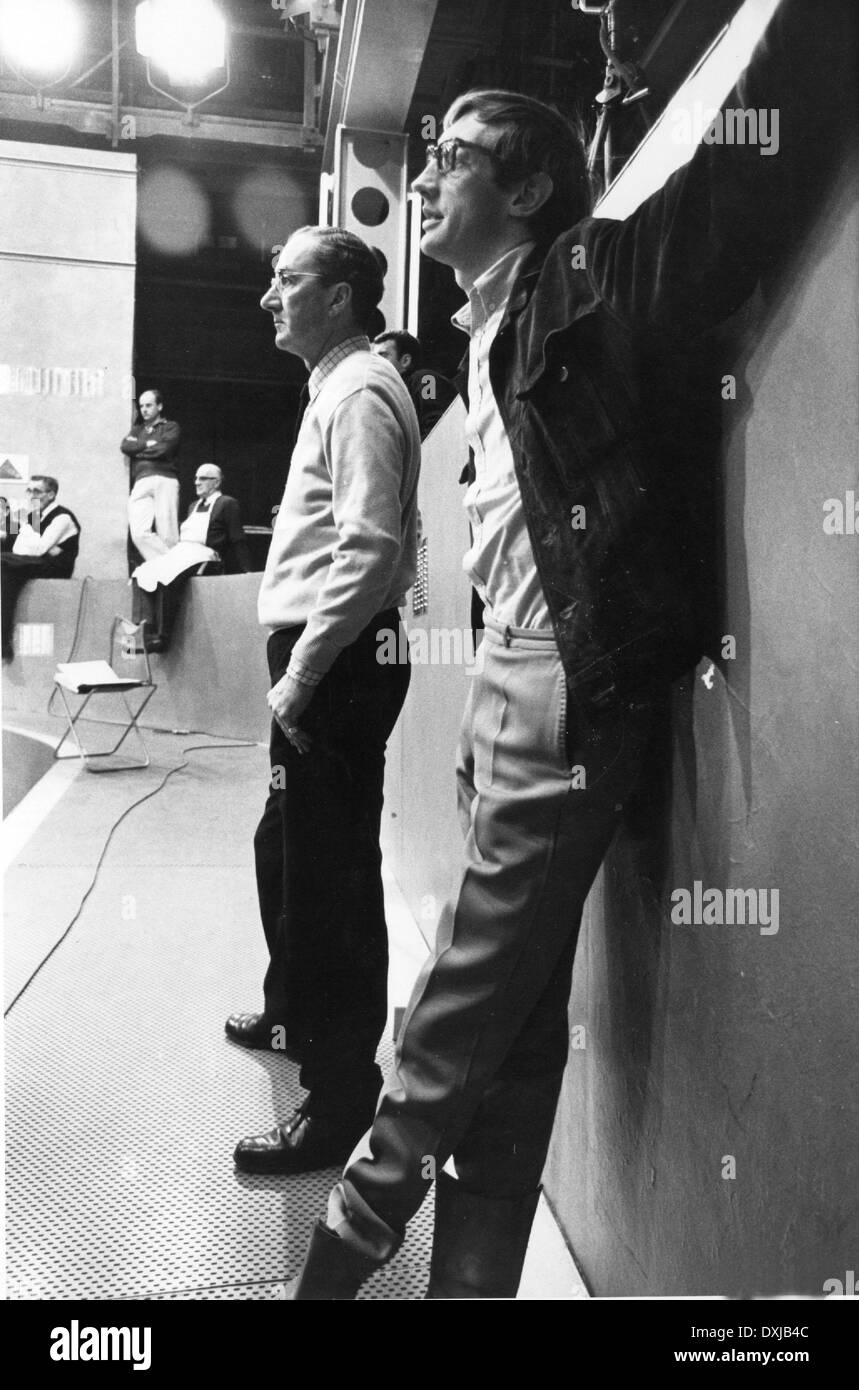 Left ad Black and White Stock Photos & Images - Alamy