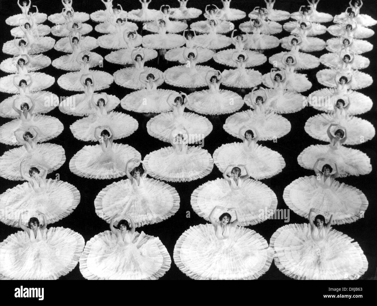 Dames hi-res stock photography and images - Alamy