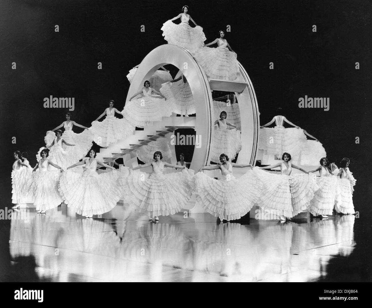 Dames hi-res stock photography and images - Alamy