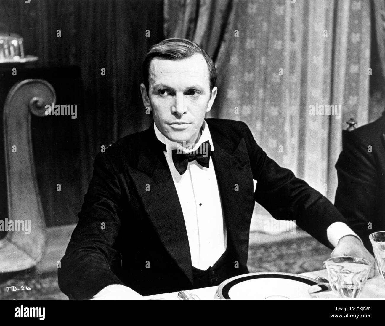 Helmut griem hi-res stock photography and images - Alamy