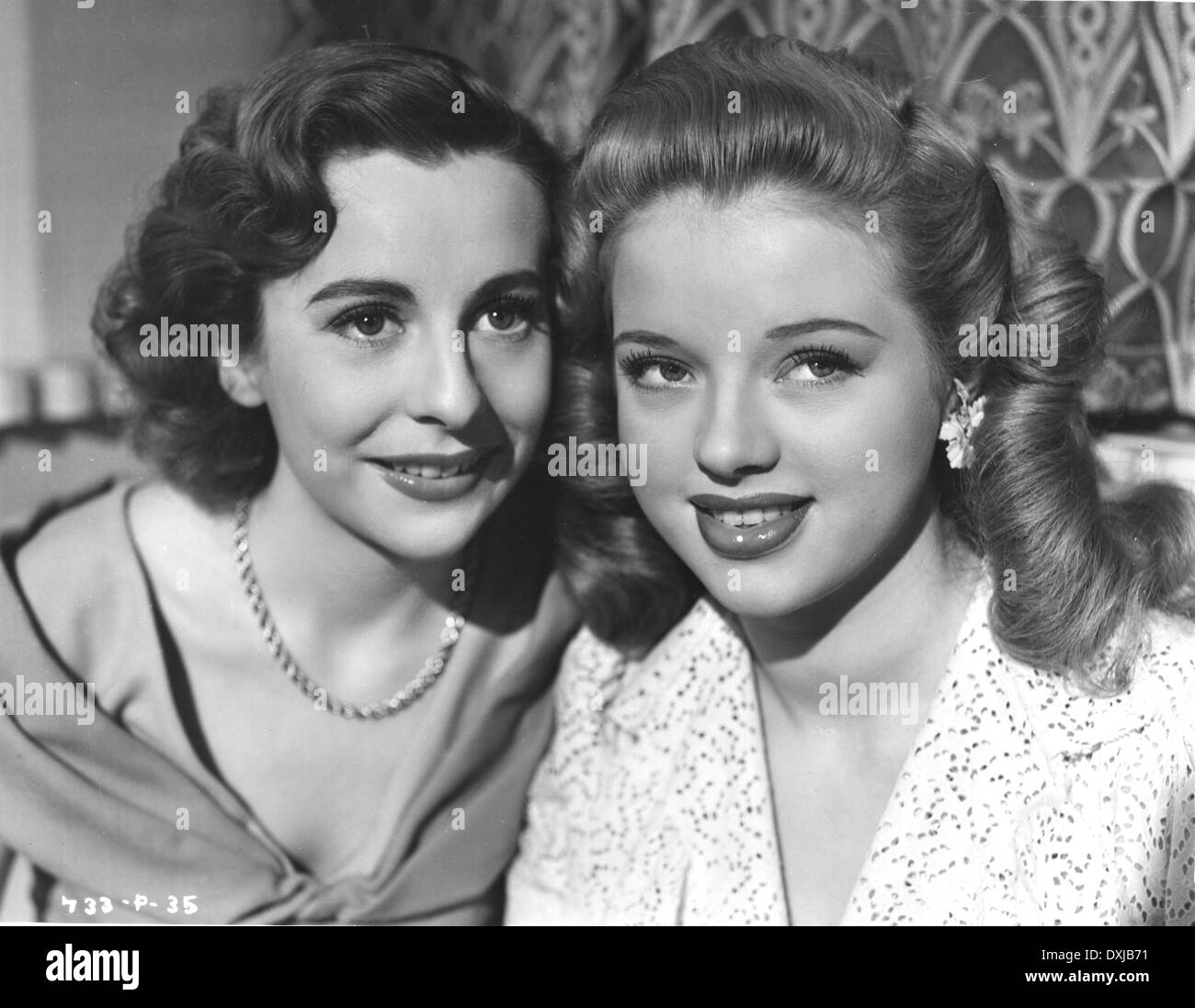 Joseph Hylton's Instagram, Twitter & Facebook on IDCrawl