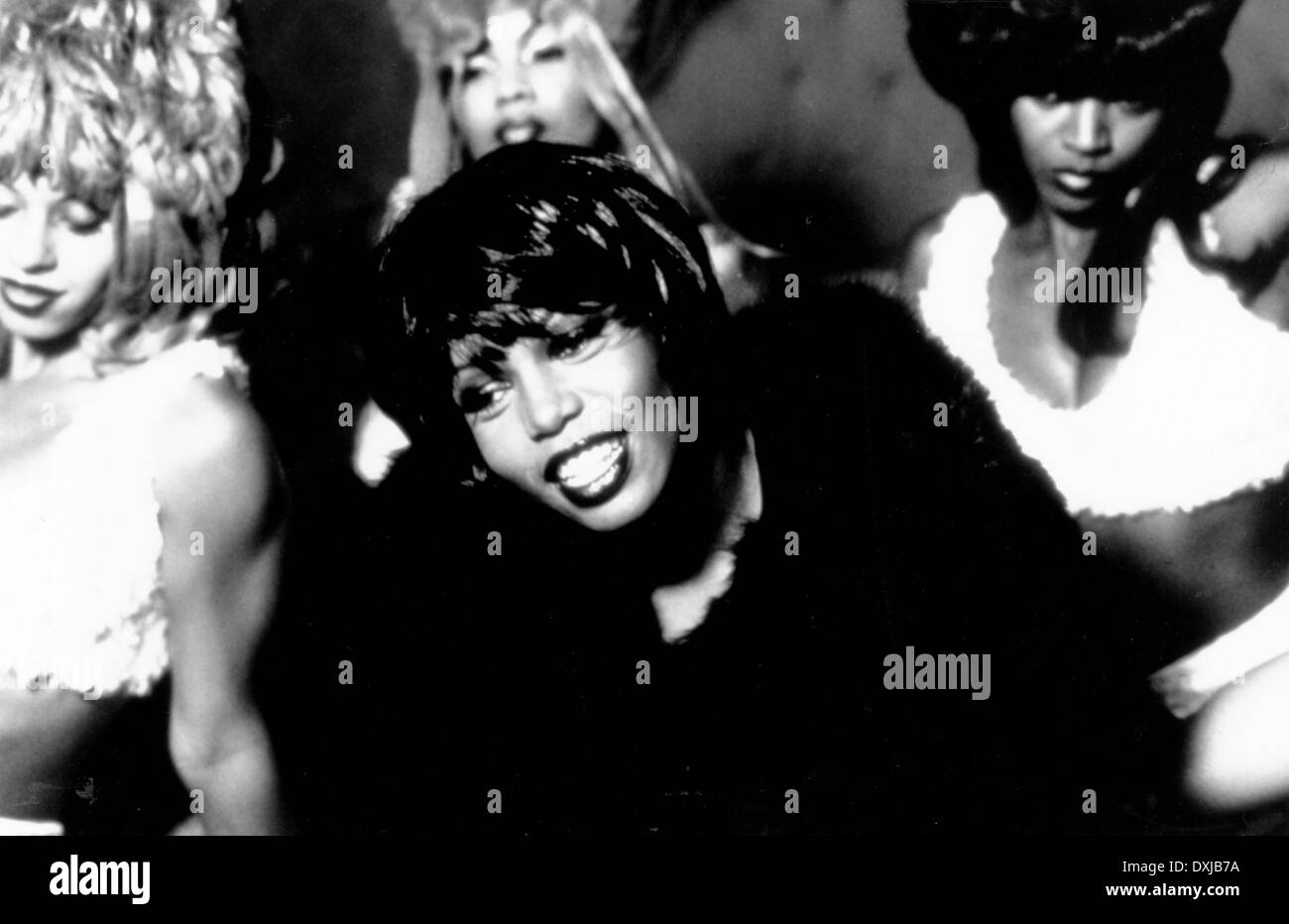 Dancehall jamaica hi-res stock photography and images - Alamy