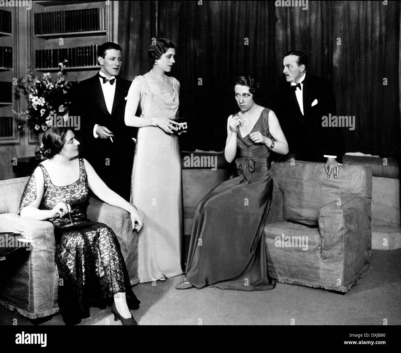 Dangerous corner Black and White Stock Photos & Images - Alamy