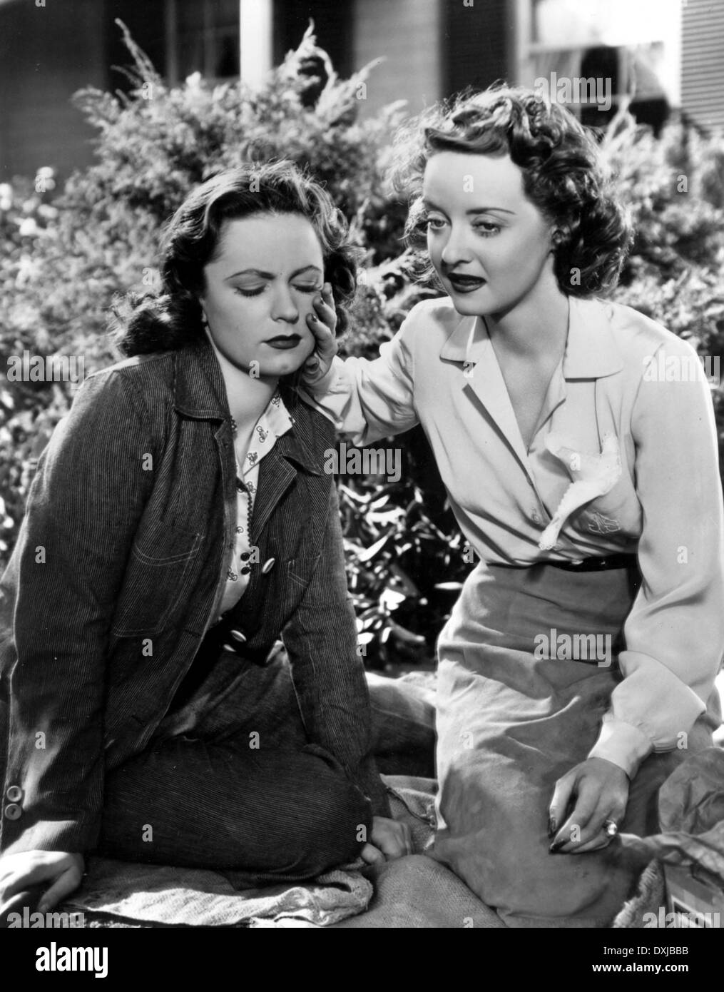 Dark Victory High Resolution Stock Photography and Images - Alamy