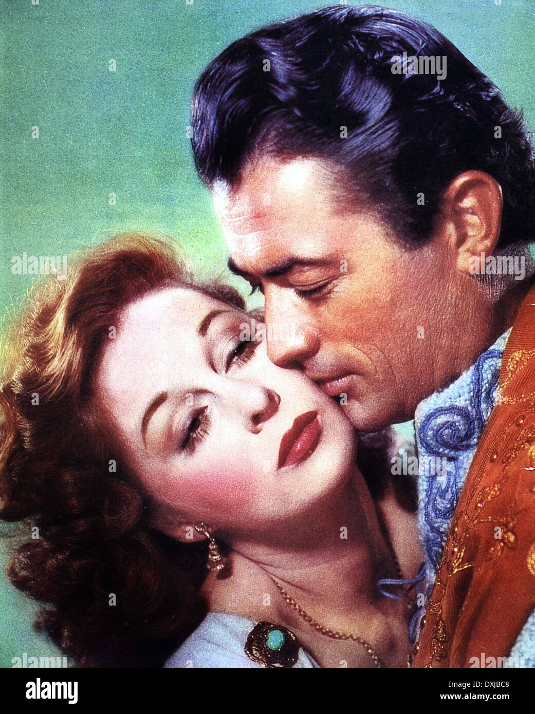 David and bathsheba hi-res stock photography and images - Alamy