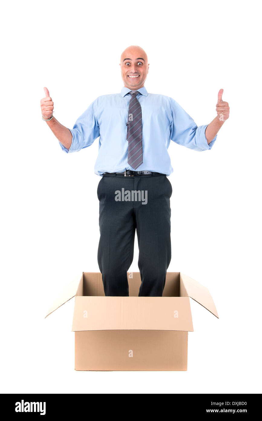 Postal office inside Cut Out Stock Images & Pictures - Alamy