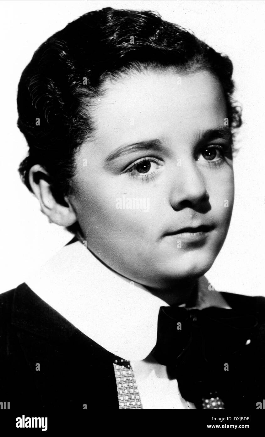 David copperfield hi-res stock photography and images - Alamy